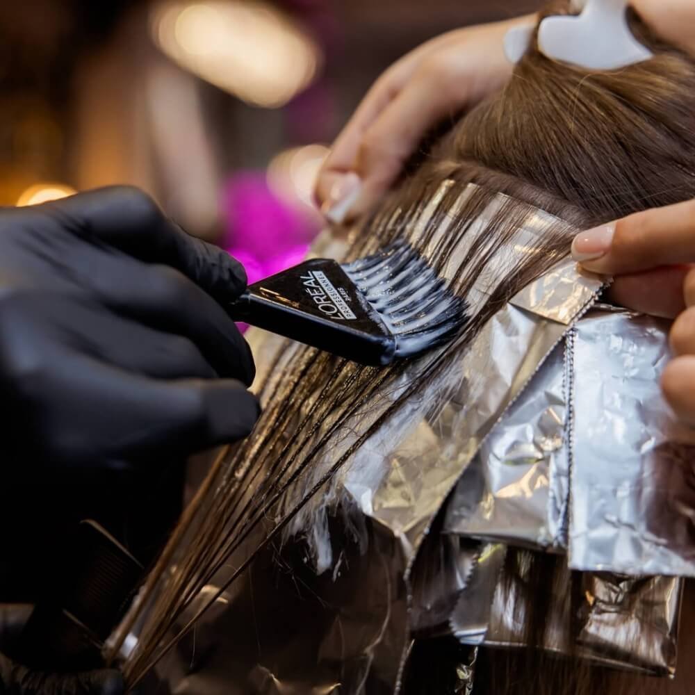 Best Hair Extensions for Thin Hair: 2026 Guide